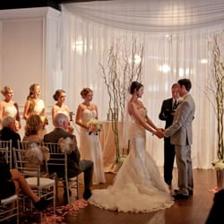 Stratton Hall Venue - 2019 All You Need to Know BEFORE You Go (with ...