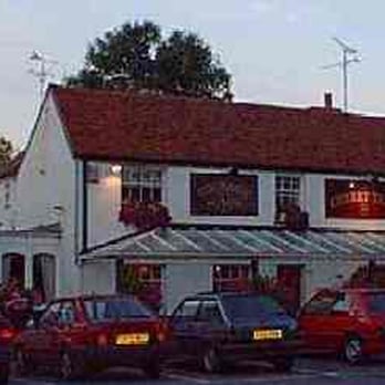 The Cherry Tree - Pubs - Stambridge Road, Rochford, Essex, United ...