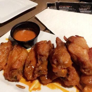 Teak Neighborhood Grill - Order Food Online - 826 Photos & 598 Reviews ...