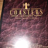 Coasters Taphouse - 122 Photos & 100 Reviews - Gastropubs - Cocoa Beach ...