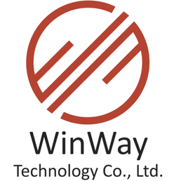 WinWay Technology International - 2019 All You Need to Know BEFORE You ...
