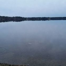 Lake Massapoag - 10 Reviews - Lakes - Sharon, MA - Yelp