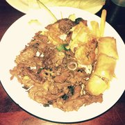 Number One Pho - 71 Photos & 160 Reviews - Vietnamese - 3120 Superior ...