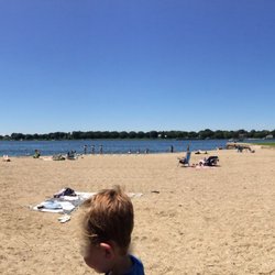 Warren Town Beach - 19 Photos - Beaches - 533-559 Water St, Warren, RI ...