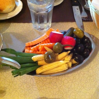 Schwarz’s Supper Club - 14 Photos & 36 Reviews - American (New) - W1688 ...