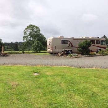 Lewis & Clark Golf RV Park - 10 Photos & 15 Reviews - RV Parks - 92294 ...