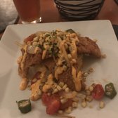 82 Queen - 490 Photos & 627 Reviews - Southern - 82 Queen St, French ...