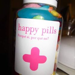 Happy Pills - 25 Photos & 15 Reviews - Candy Stores - Carrer dels Arcs ...