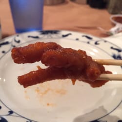 Great Wall Cuisine - 426 Photos & 353 Reviews - Dim Sum - 3446 West ...