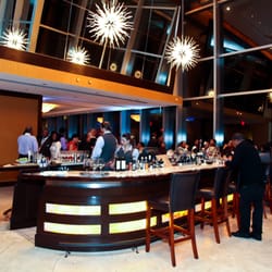 2941 Restaurant - 1495 Photos & 749 Reviews - American (New) - 2941 ...