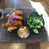 Ida Claire - 2466 Photos & 1483 Reviews - Southern - 5001 Belt Line Rd ...