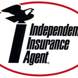 ABC Insurance Group - 14 Photos - Home & Rental Insurance - 2605 ...