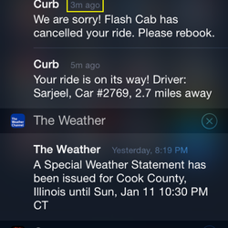 Flash Cab - 14 Photos & 366 Reviews - Taxis - 5200 N Otto Ave, Chicago ...