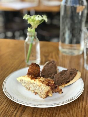 Luce - Order Food Online - 142 Photos & 260 Reviews - Italian - Buckman ...