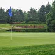 Wetherington Golf & Country Club - 21 Photos - Golf - 7337 Country Club ...