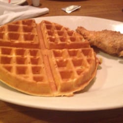 Lizard’s Thicket - 35 Photos & 35 Reviews - Southern - 10170 Two Notch ...