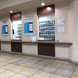 Culinary Pharmacy - Drugstores - 1945 Las Vegas Blvd S, The Strip, Las ...