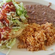 Tapia Mexican Food - 56 Photos & 69 Reviews - Mexican - 201 E Beverly ...