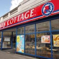Chicken Cottage - 2019 All You Need to Know BEFORE You Go (with Photos ...