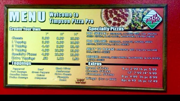 Gary, TX Map & Directions - MapQuest