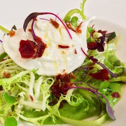 LockKeepers - 114 Photos & 118 Reviews - American (New) - 8001 Rockside ...