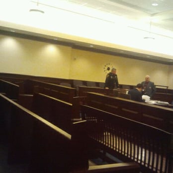 Chester County Courthouse - Public Services & Government - 201 W Market ...