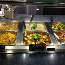 Little Cafe Siam - 129 Photos & 99 Reviews - Thai - 1450 Ala Moana Blvd ...