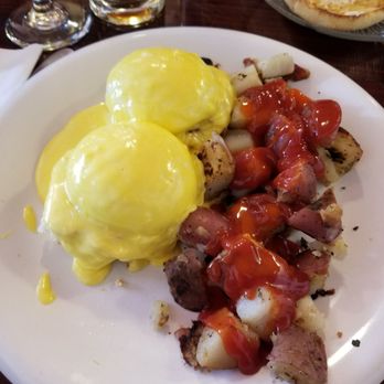 The Greene Lily - 70 Photos & 135 Reviews - Breakfast & Brunch - 307 ...