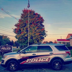 Insignia Graphics - Get Quote - 40 Photos - Signmaking - 4204 N Adrian ...