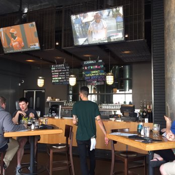 Exile Brewing Company - 250 Photos & 184 Reviews - Breweries - 1514 ...