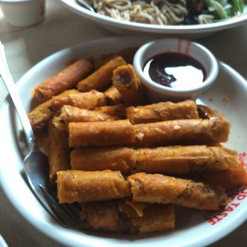 Good Taste - 13 Photos - Filipino - Otek Street, Baguio City, Benguet ...