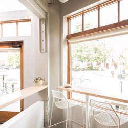 Upper Left Roasters - 155 Photos & 84 Reviews - Coffee & Tea - 1204 SE ...