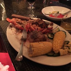 Villa Napoletana - 48 Reviews - Italian - 664 N Main St, East ...