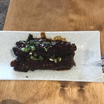 Hello Dumpling - 199 Photos & 214 Reviews - Noodles - 1146 Peavy Rd ...