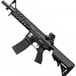 Replica Airguns - Outdoor Gear - 215 - 3381 Cambie St, South Cambie ...