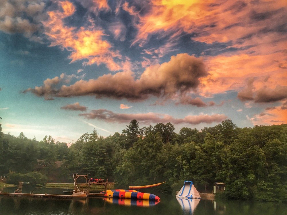 Ridgecrest Summer Camps - 14 Photos - Summer Camps - 290 Yates Ave ...