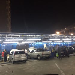 Mercadocar - Auto Parts & Supplies - Av. Marquês de São Vicente, 1697 ...