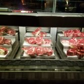 Bazaar Meat by José Andrés - 4106 Photos & 743 Reviews - Steakhouses ...