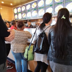 Zet’s Restaurant - 245 Photos & 252 Reviews - Diners - 6445 Airport ...