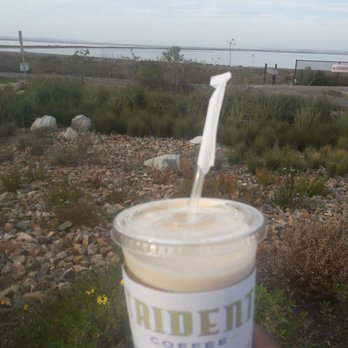 Trident Coffee - 85 Photos & 76 Reviews - Coffee & Tea - 536 13th St ...