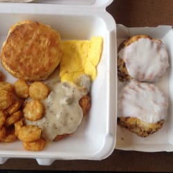 Hardee’s - Fast Food - 3465 W Chestnut Expy, Springfield, MO ...