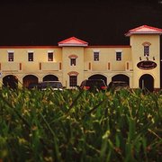 Acappella Italian Restaurant - 40 Photos & 37 Reviews - Italian - 2402 ...