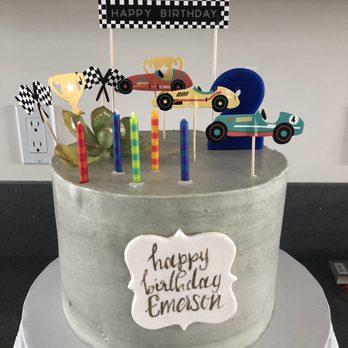 Sweet E’s Bake Shop - Order Online - 232 Photos & 375 Reviews ...