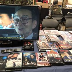 Great Guns Gun Show - 47 Photos - Festivals - 777 Ward Ave, Honolulu ...