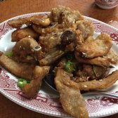 Hop Kee - 651 Photos & 651 Reviews - Seafood - 21 Mott St, Chinatown ...