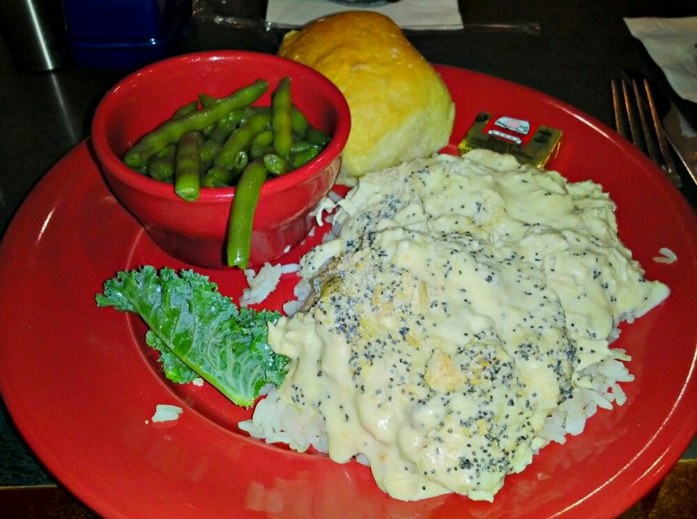 Puffy Muffin - 101 Photos & 141 Reviews - Bakeries - 229 Franklin Rd ...