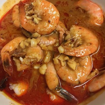 Crawfish Noodle & Grill - 268 Photos & 247 Reviews - Cajun/Creole ...