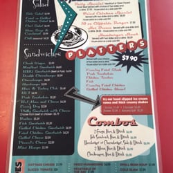 Cliffside Restaurant - 30 Photos & 44 Reviews - American (Traditional ...