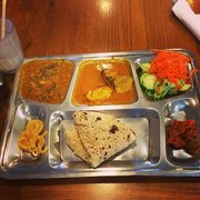 Not Just Snacks - 56 Photos & 196 Reviews - Indian - 833 Hope St, East ...