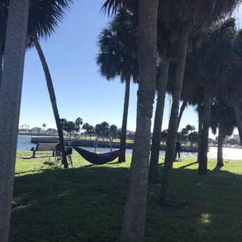 Vinoy Park - 149 Photos & 60 Reviews - Parks - 501 5th Ave NE, Downtown ...